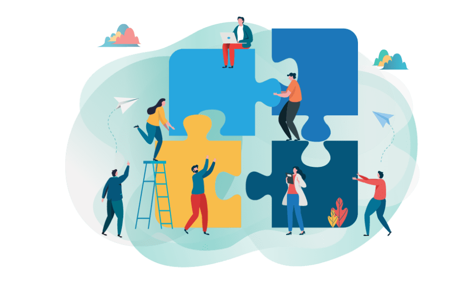 ENTER conference - Welcome to IFITT