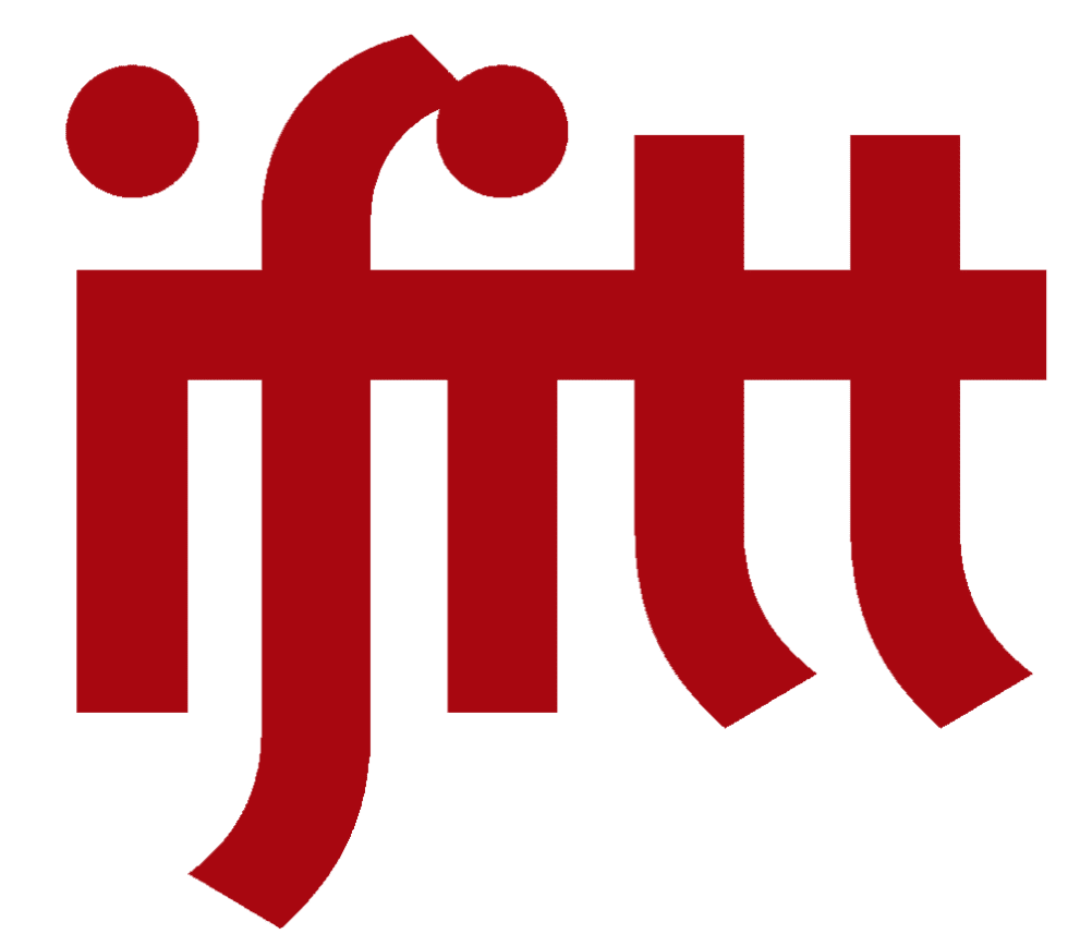 International Federation for IT and Travel & Tourism - IFITT