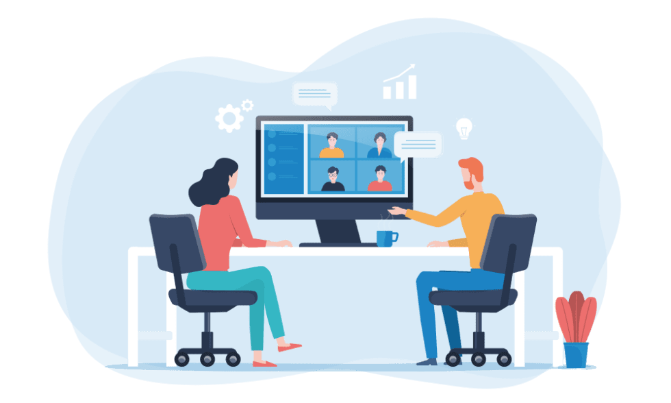 ENTER conference - IFITT