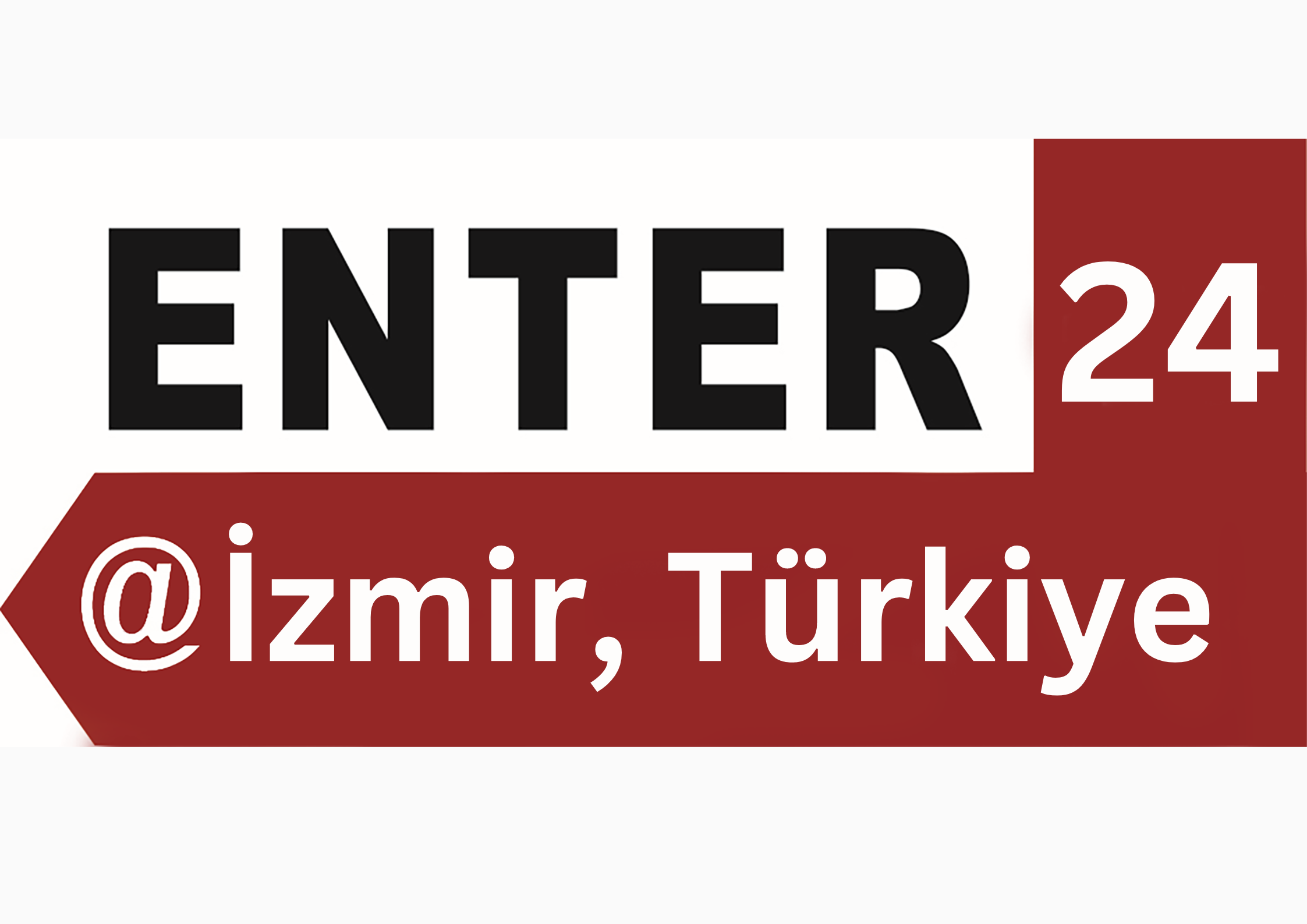 ENTER Conference - Welcome to IFITT