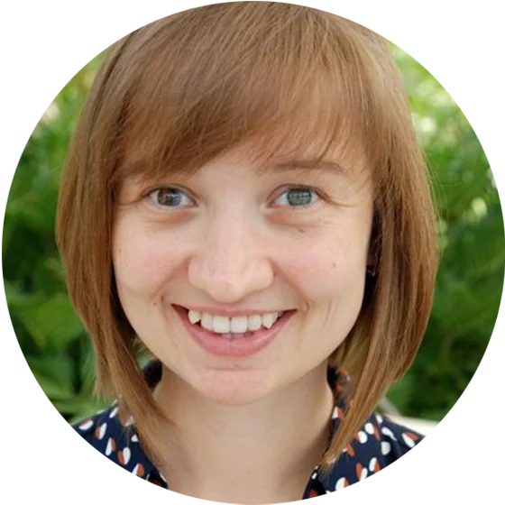 Community - Welcome to IFITT