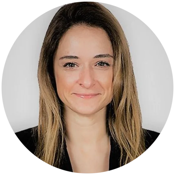 Community - Welcome to IFITT