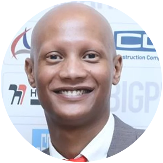 Community - Welcome to IFITT